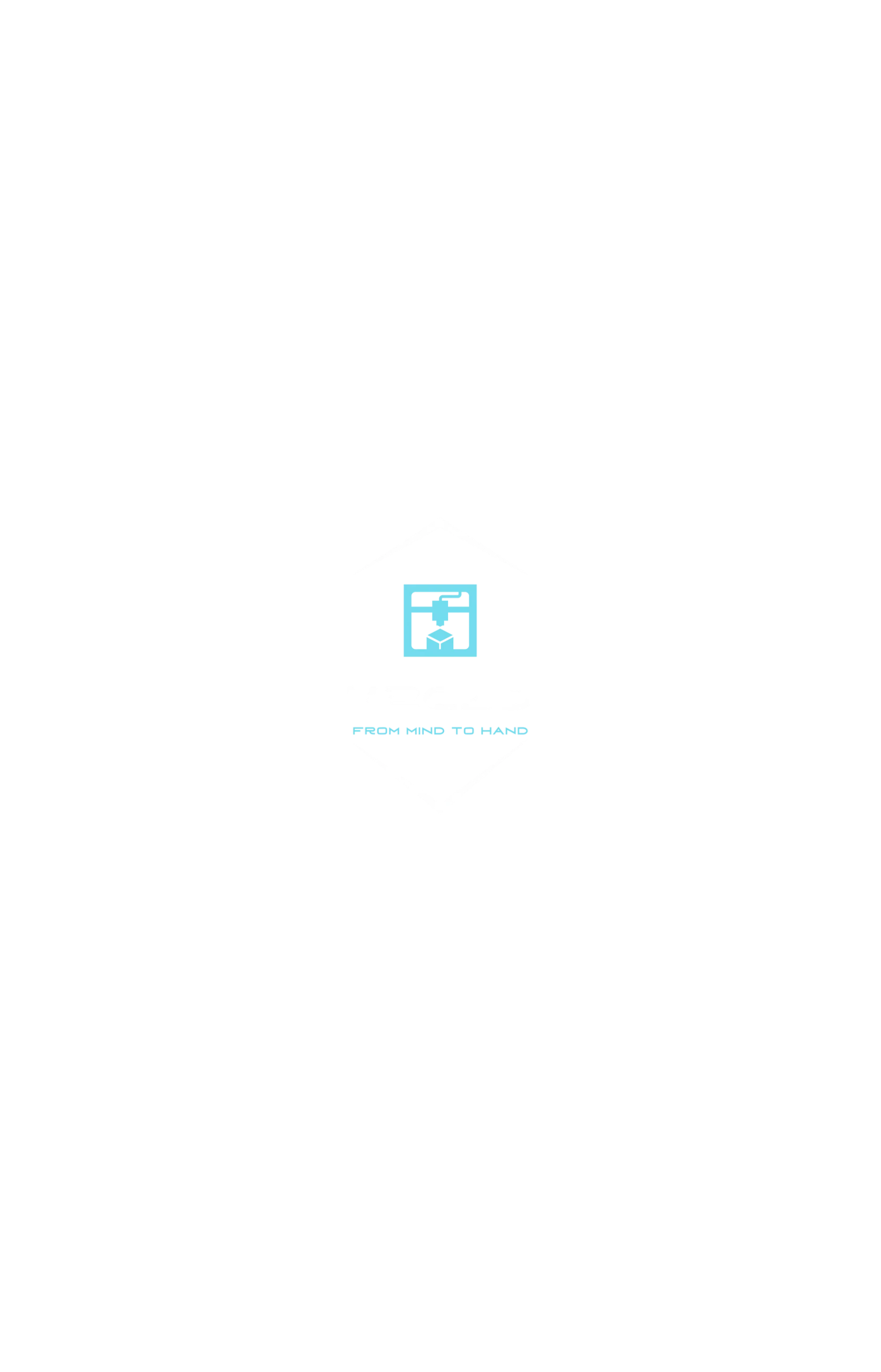 K2C3D 3D Printing Services 3D Printing Resin Printer k2c3d-3d-printing-services-3d-printing-resin-printer