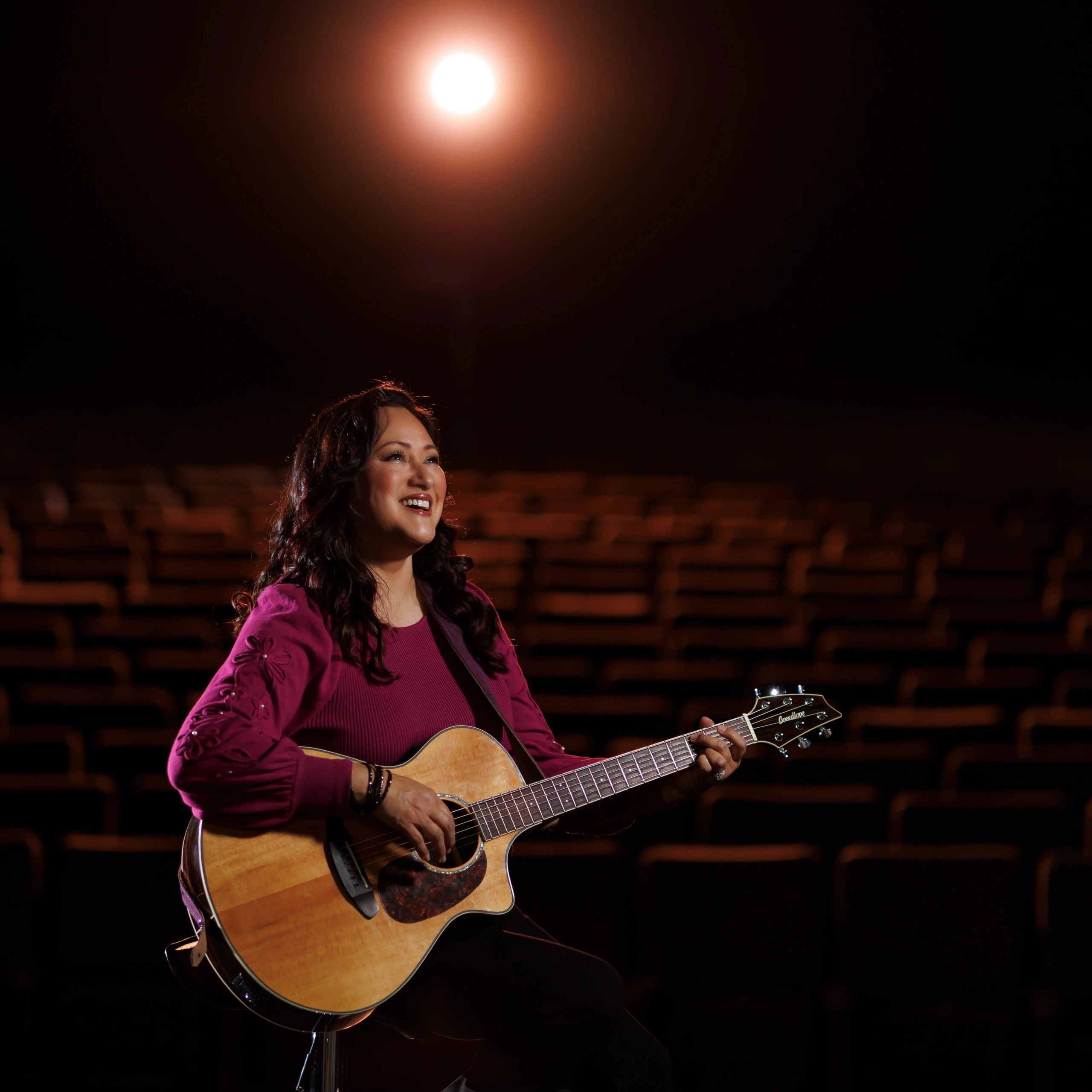 Janet Music: Elevate Your Event with Live Bands
