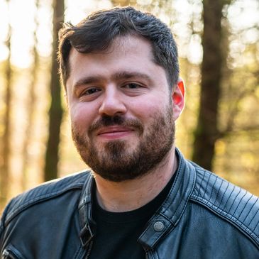 Meet the Team | B12 Entertainment