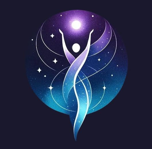 Home [quantumsoulsolution.com]