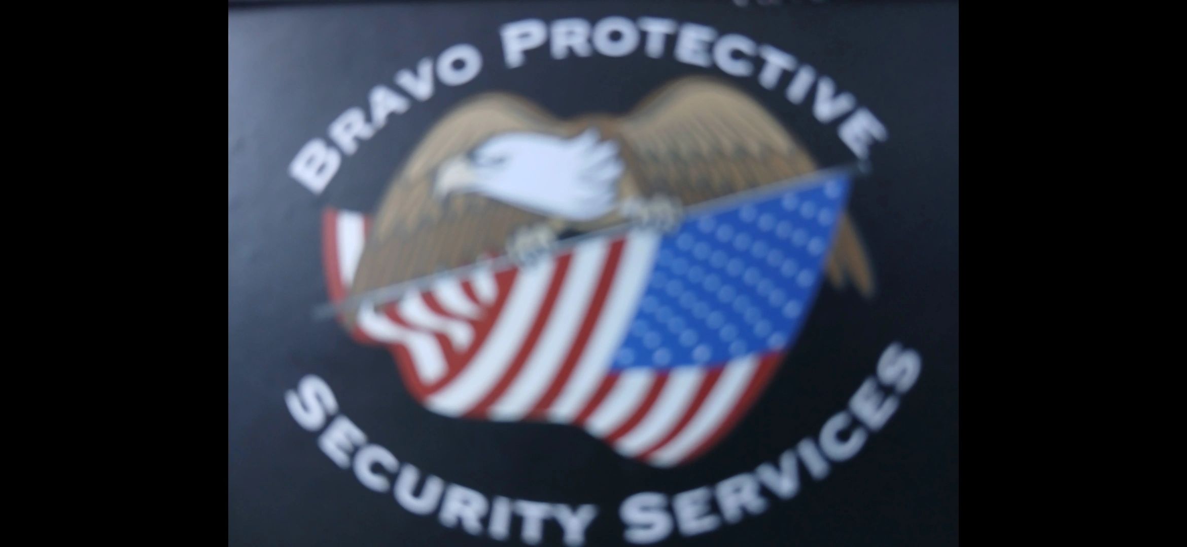 Professional Armed and Unarmed Security Guard Services