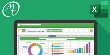 Virtual Classrooms | Excel, Power BI, SQL, Project & 365 – Online ...