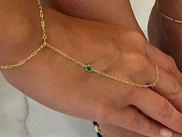 njjewels.godaddysites.com - Gold Chains, Gold, Coming Soon