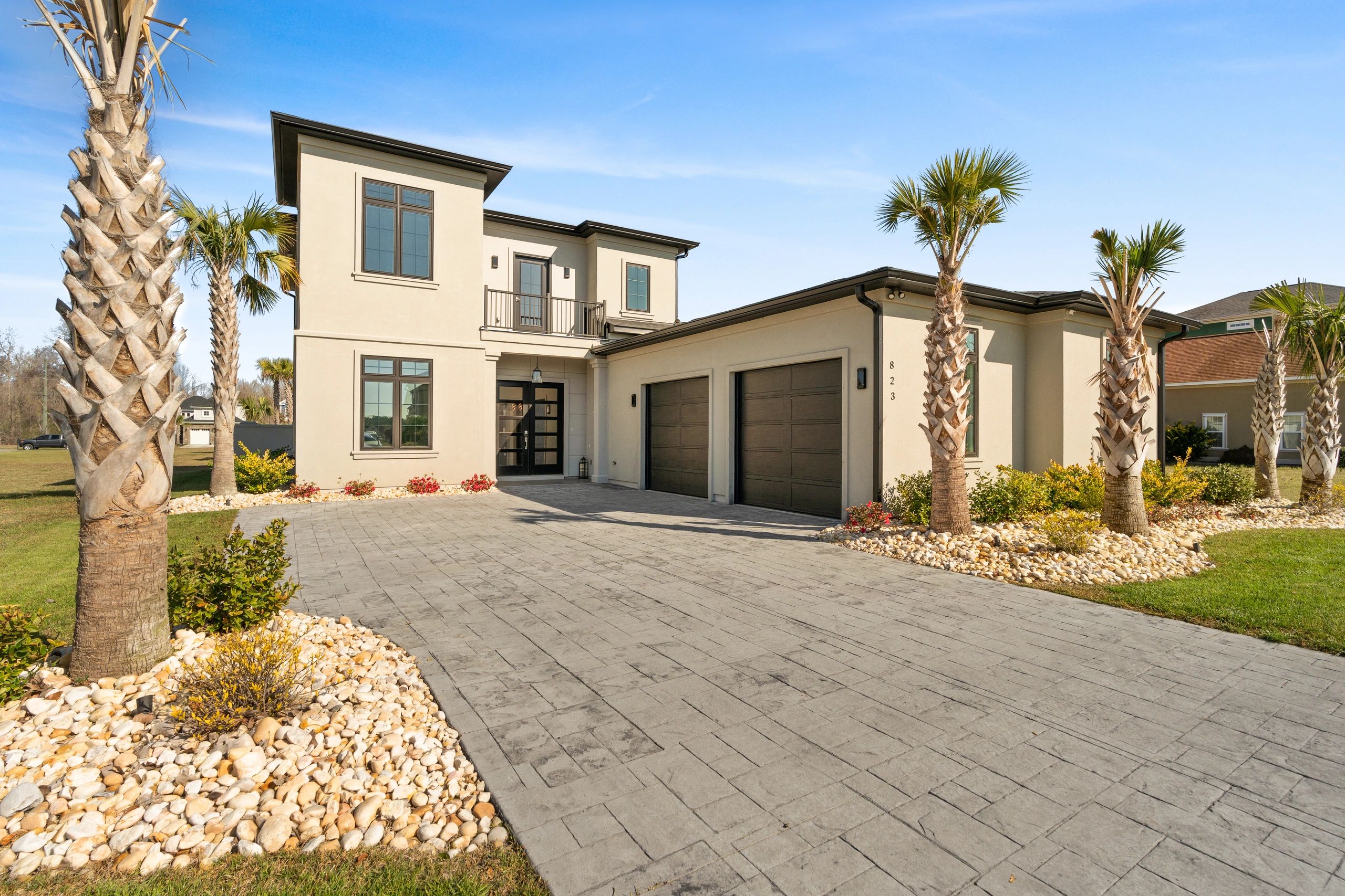 Gainforth Real Estate - Realtor, Real Estate, Homes for Sale