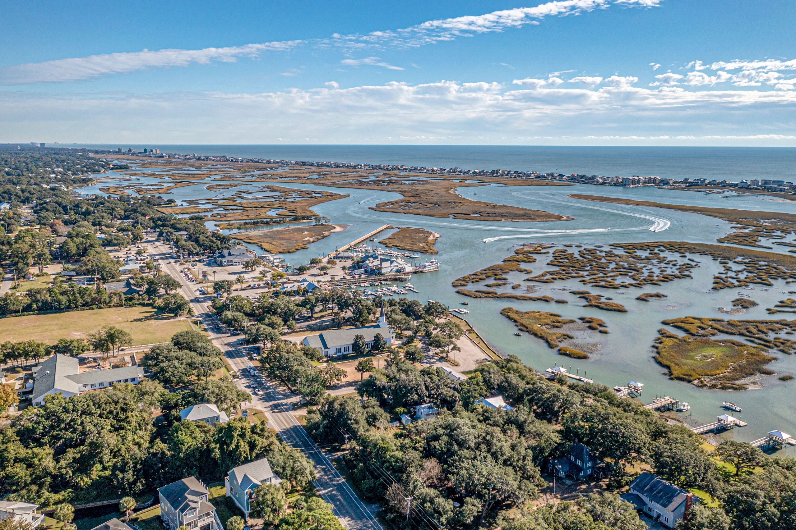 Gainforth Real Estate - Realtor, Real Estate, Homes for Sale
