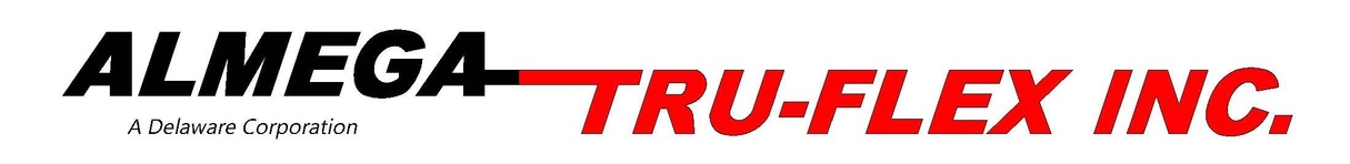 Almega Tru-Flex - Wiring Harnesses, Electrical Harnesses