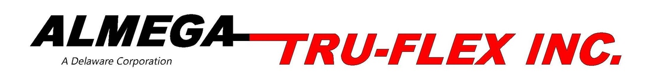 Contact Us | Almega Tru-Flex