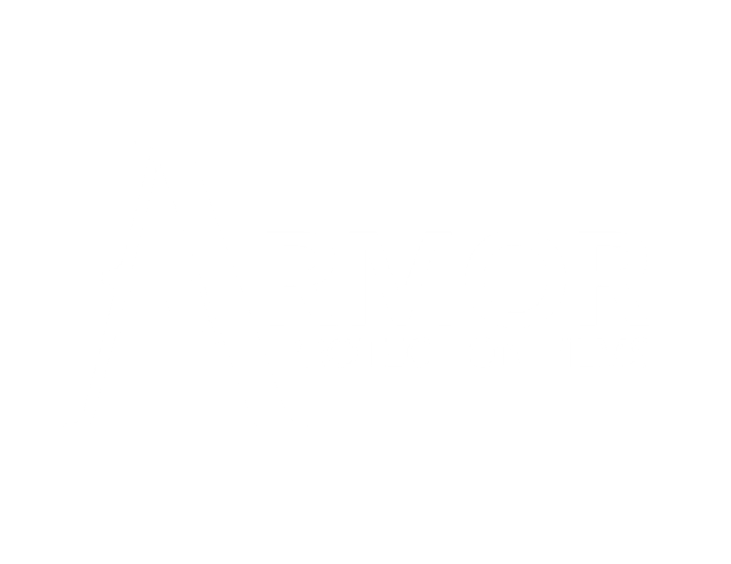 About Us | Armor Protection Films