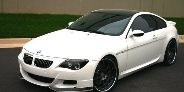 TNT Tint - Car Window Tinting, Window Tinting, Window Tint