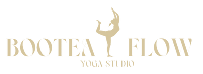 Bootea flow Yoga Studio - Yoga Class, Yoga, Aerial Yoga