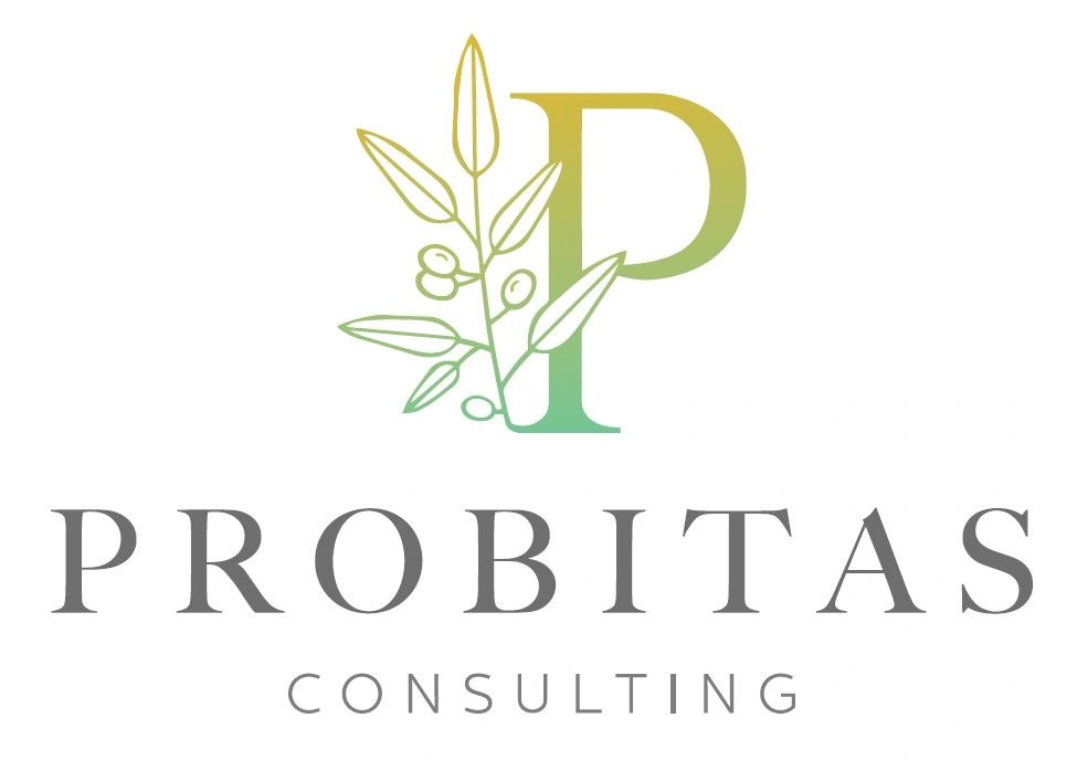 Probitas Consulting - Legal Consulting, Drafting Contracts, Liquor Licenses
