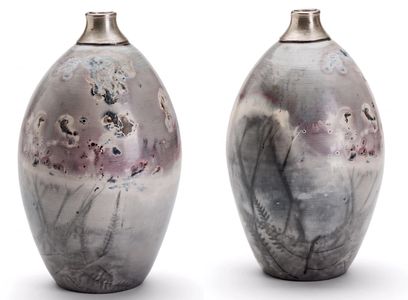 About | Alison West Ceramics