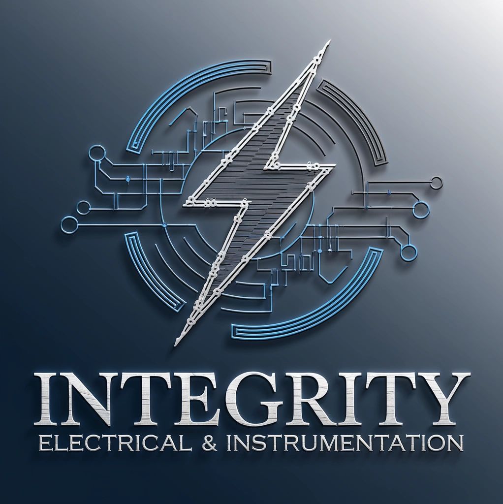 Gallery | Integrity Electrical & Instrumentation, LLC