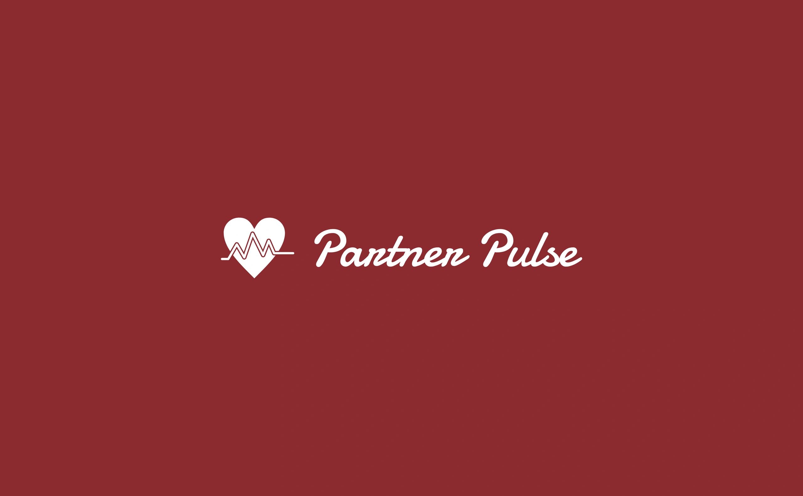 Partner Pulse Couples Therapy Platform For Relationship Success