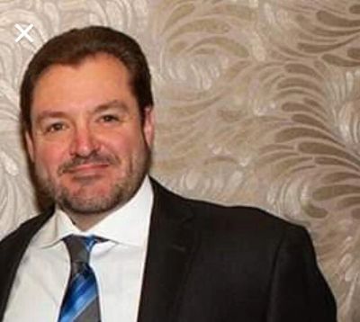 Trainers | Four Leaf Clover Stable