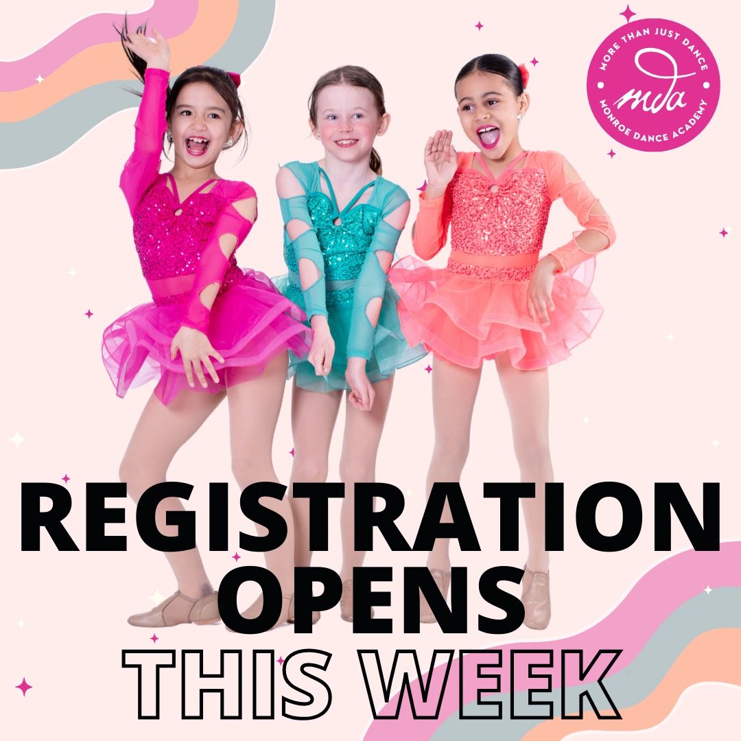 Monroe Dance Academy - Dance - Monroe, Connecticut