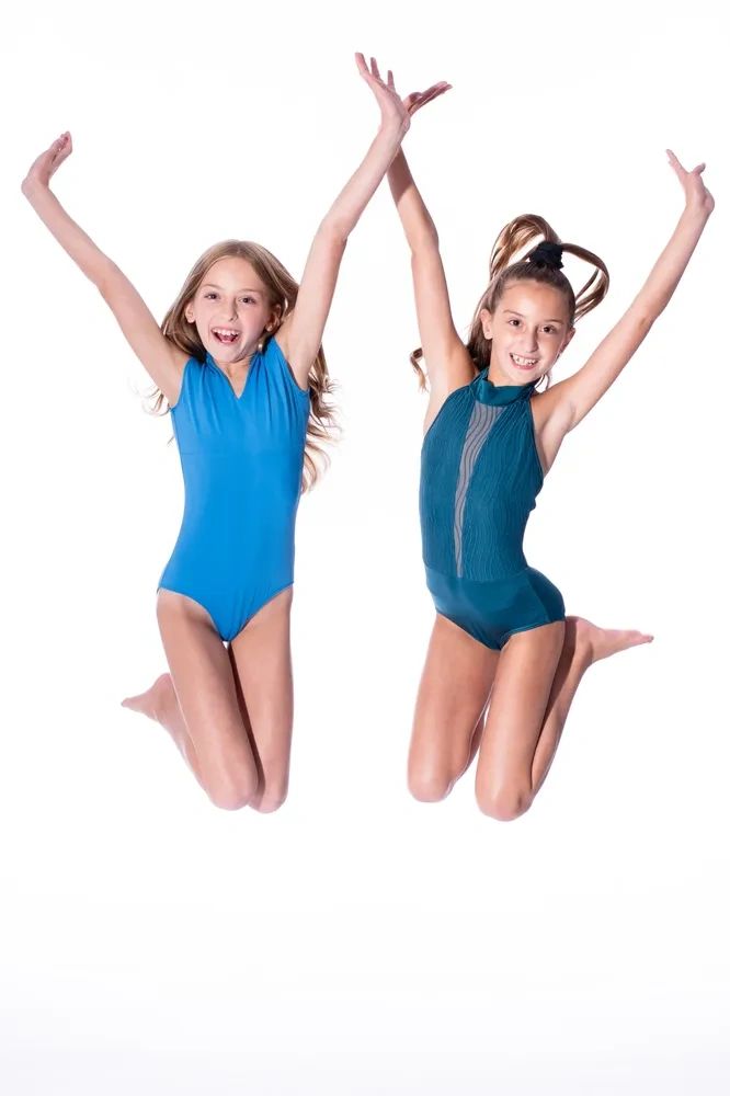 Monroe Dance Academy - Dance - Monroe, Connecticut