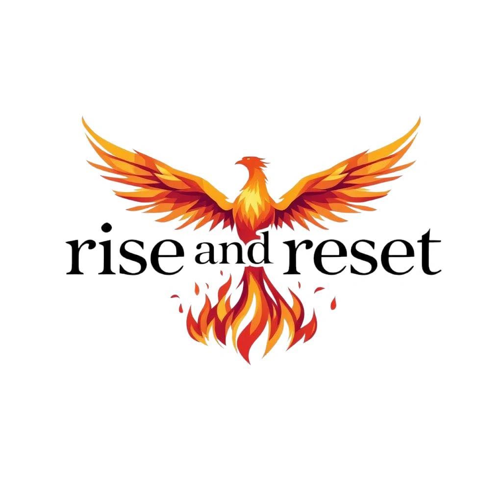 Expert Business Operations Consulting Services