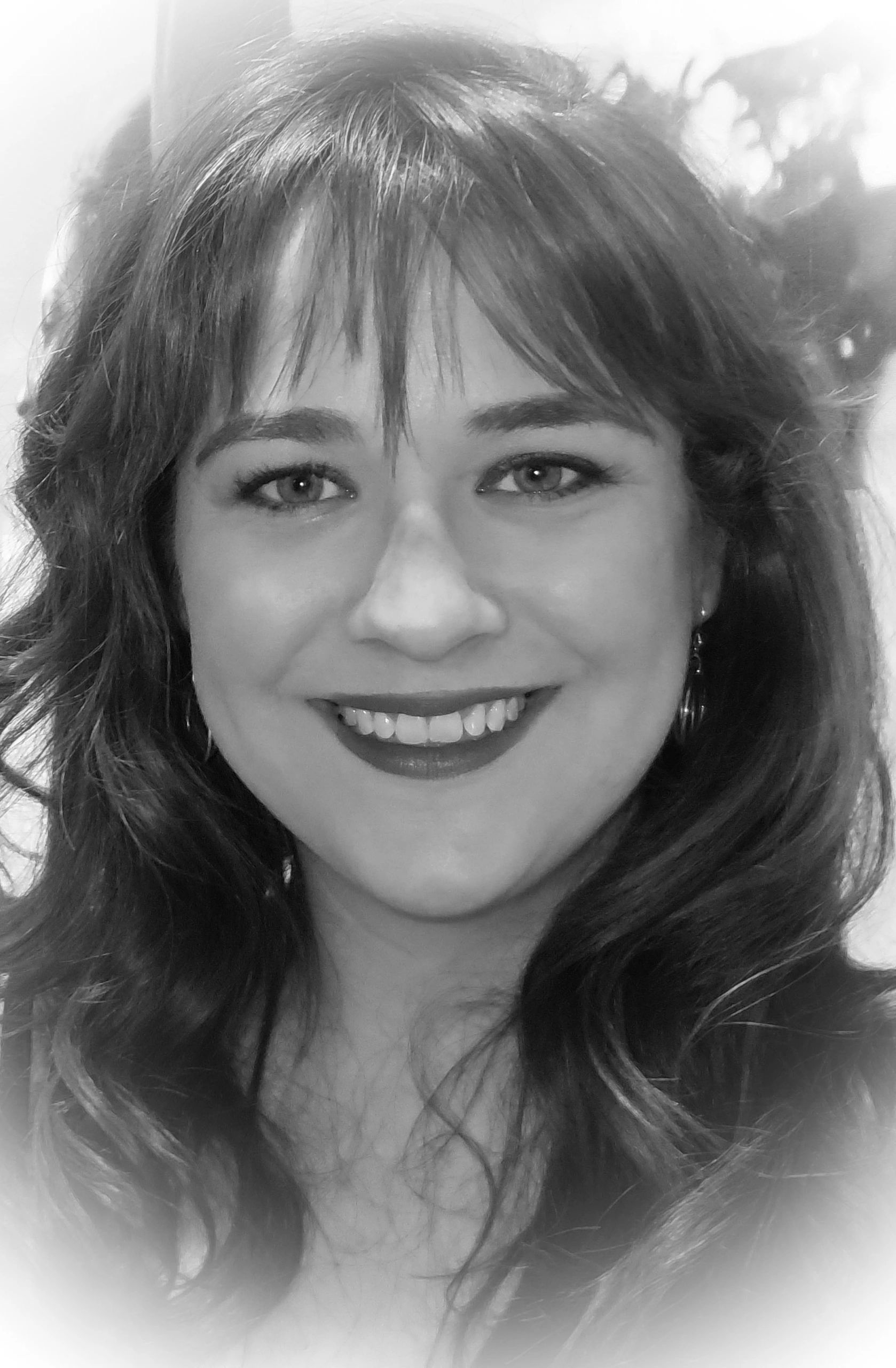 Background | Courtney Renee