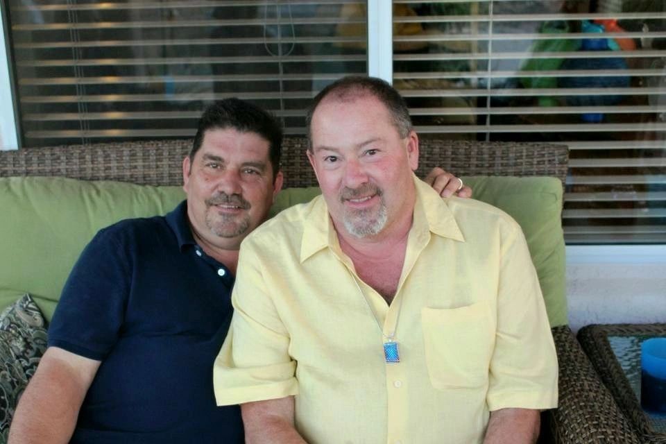 Home and Picture Gallery