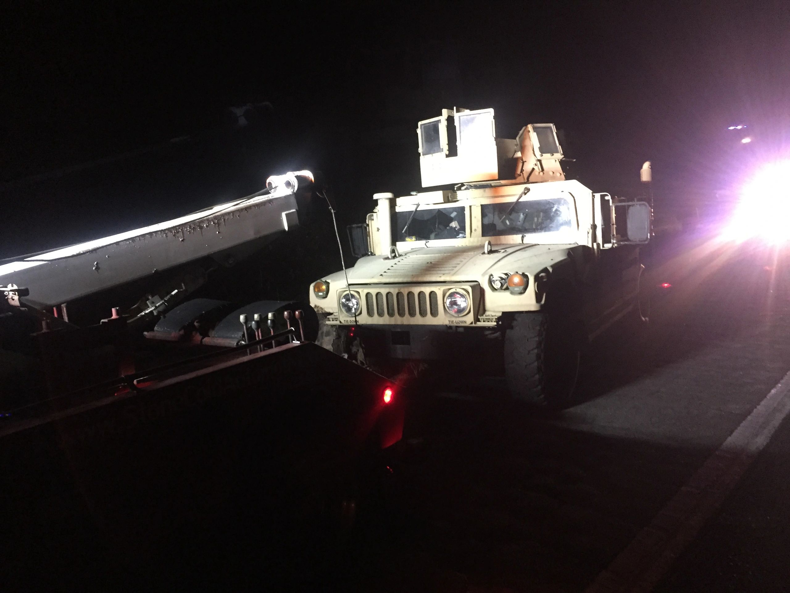 Complete Auto Repair & Towing Solutions | Stonecold Automotive ...