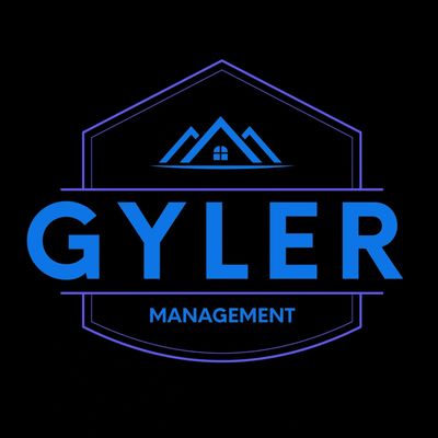 Gyler Management