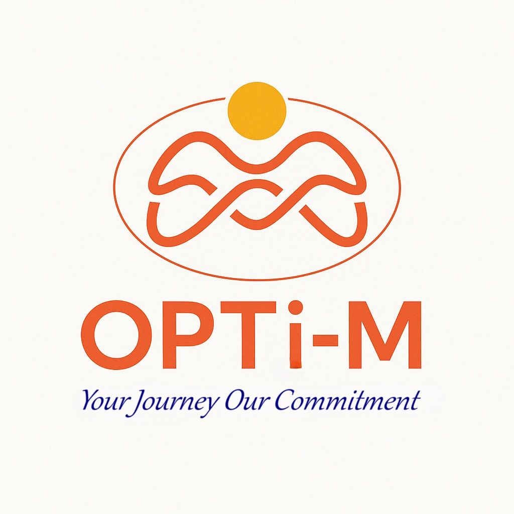opti-m.com