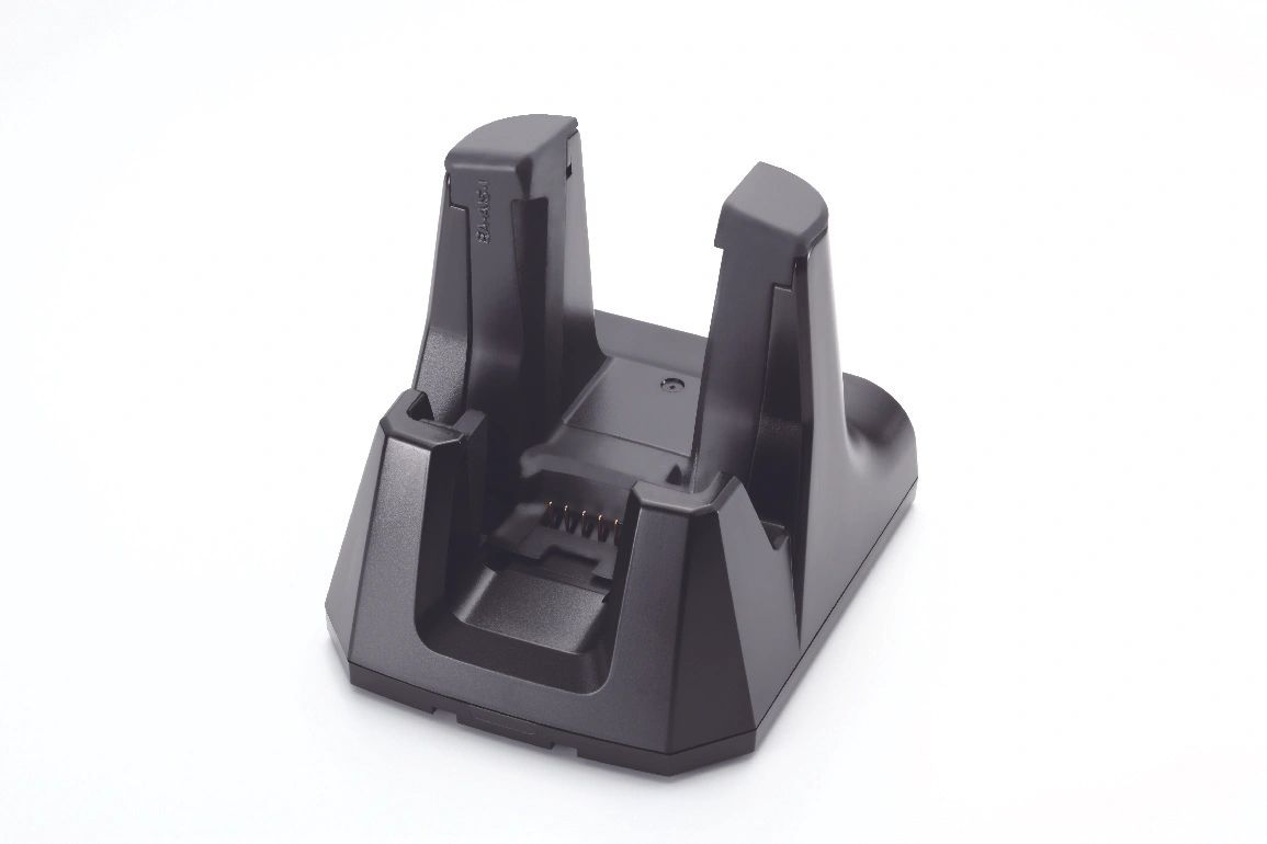 Dock Station to suit Denso 1505 PDE