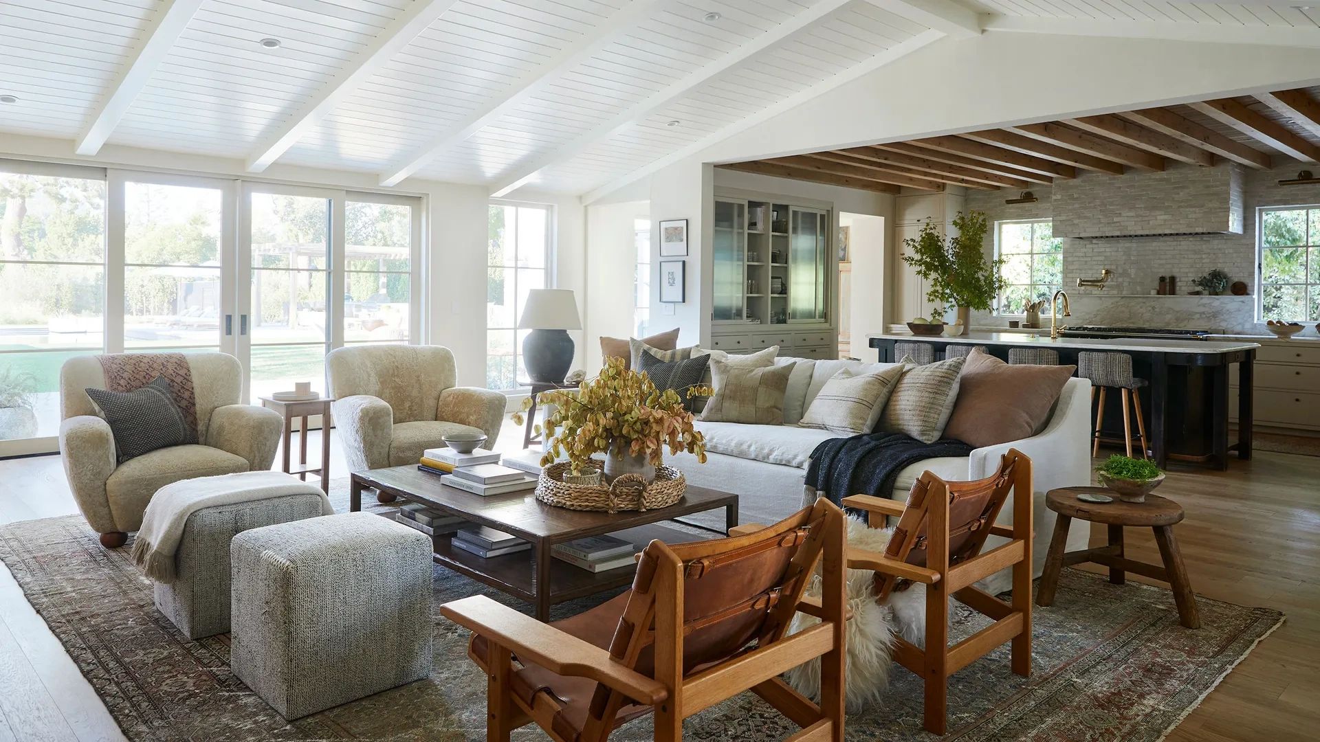 Susan Lua Real Estate