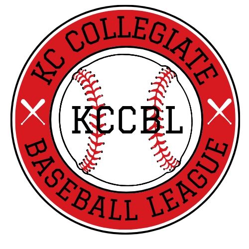 KC Collegiate Baseball League - Home