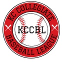 KC Collegiate Baseball League - Home