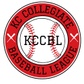 KC Collegiate Baseball League - Home