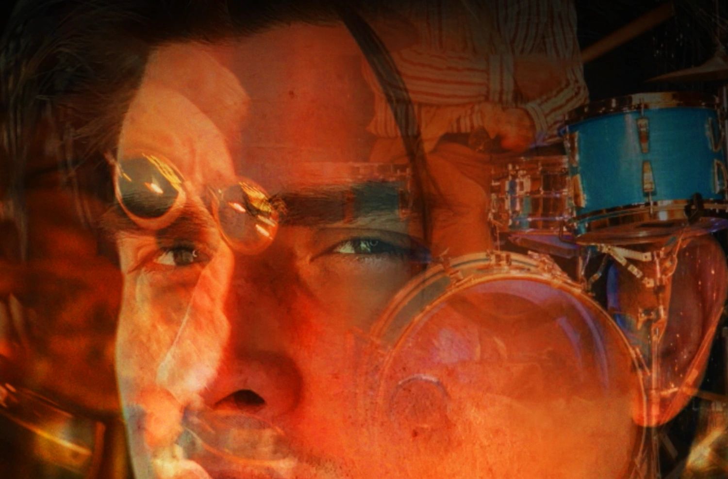 The Official RUNGO BOYz — The FUNGo RUNGO