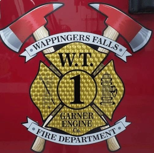 Fire Prevention Services | Wappingers Falls Fire Department