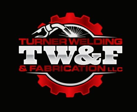 Turner Welding and Fabrication llc - Home