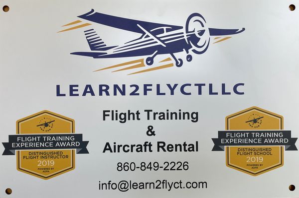 Partners and Affiliates