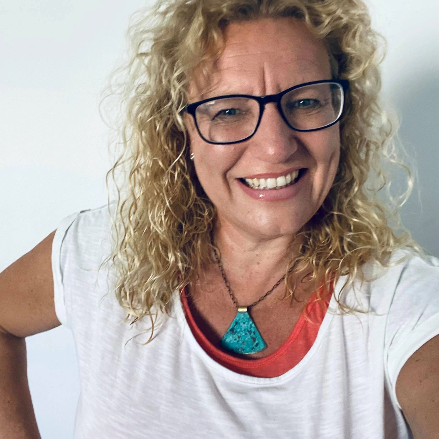 Nicola Toner - Business Plan, Crowdfunding