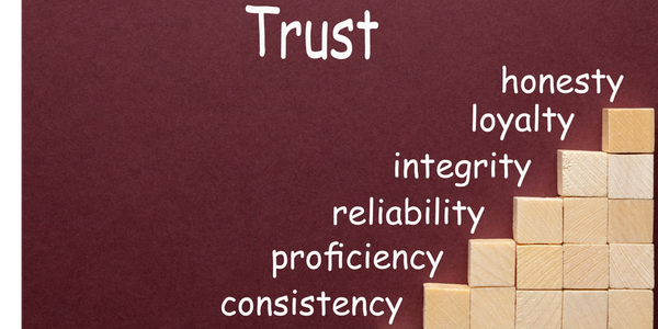 About | WD Tate & Associates