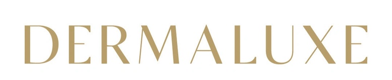 Dermaluxe Injectables - Home
