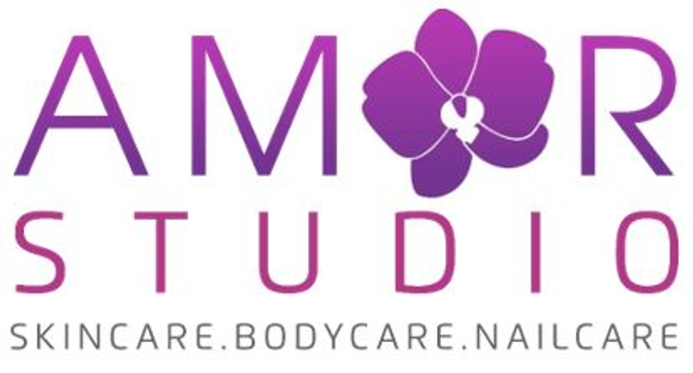 AMOR STUDIO | Amor Studio