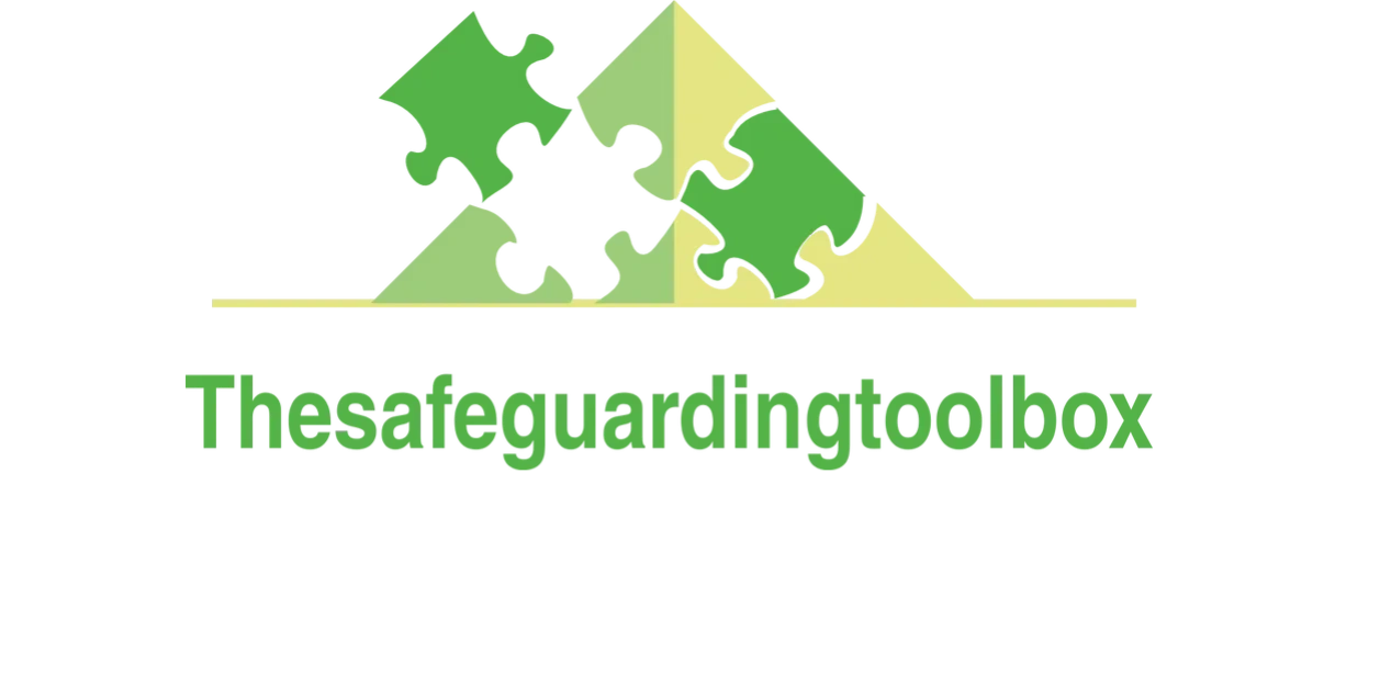 The Safeguarding Training - what we do