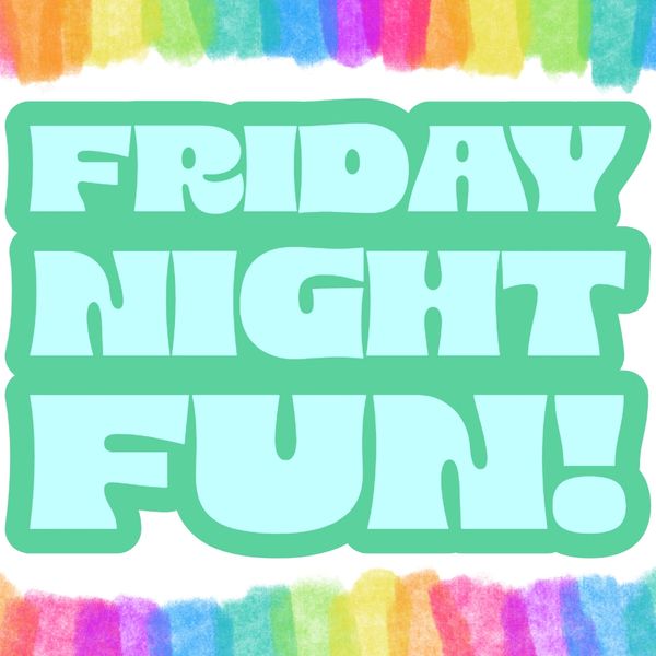 Stage Door Studio Kids