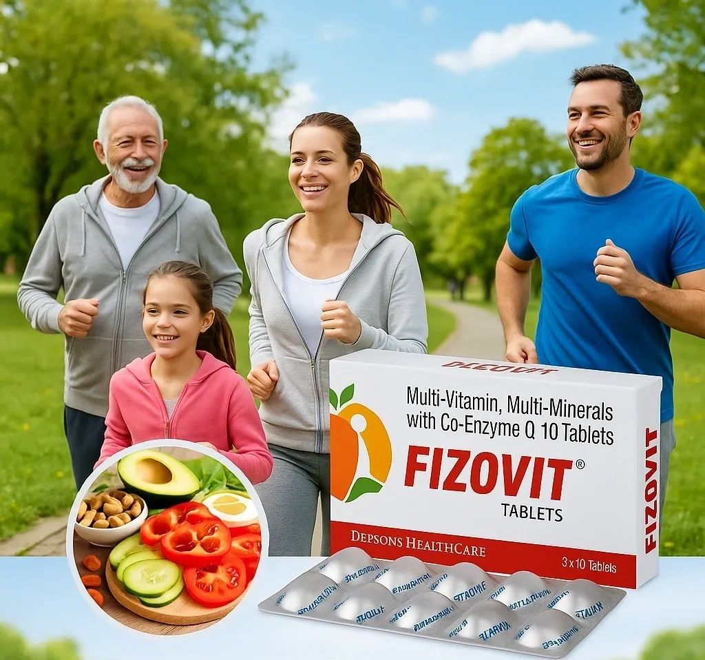 Explore Our Anti-fungal Range for Effective Treatment