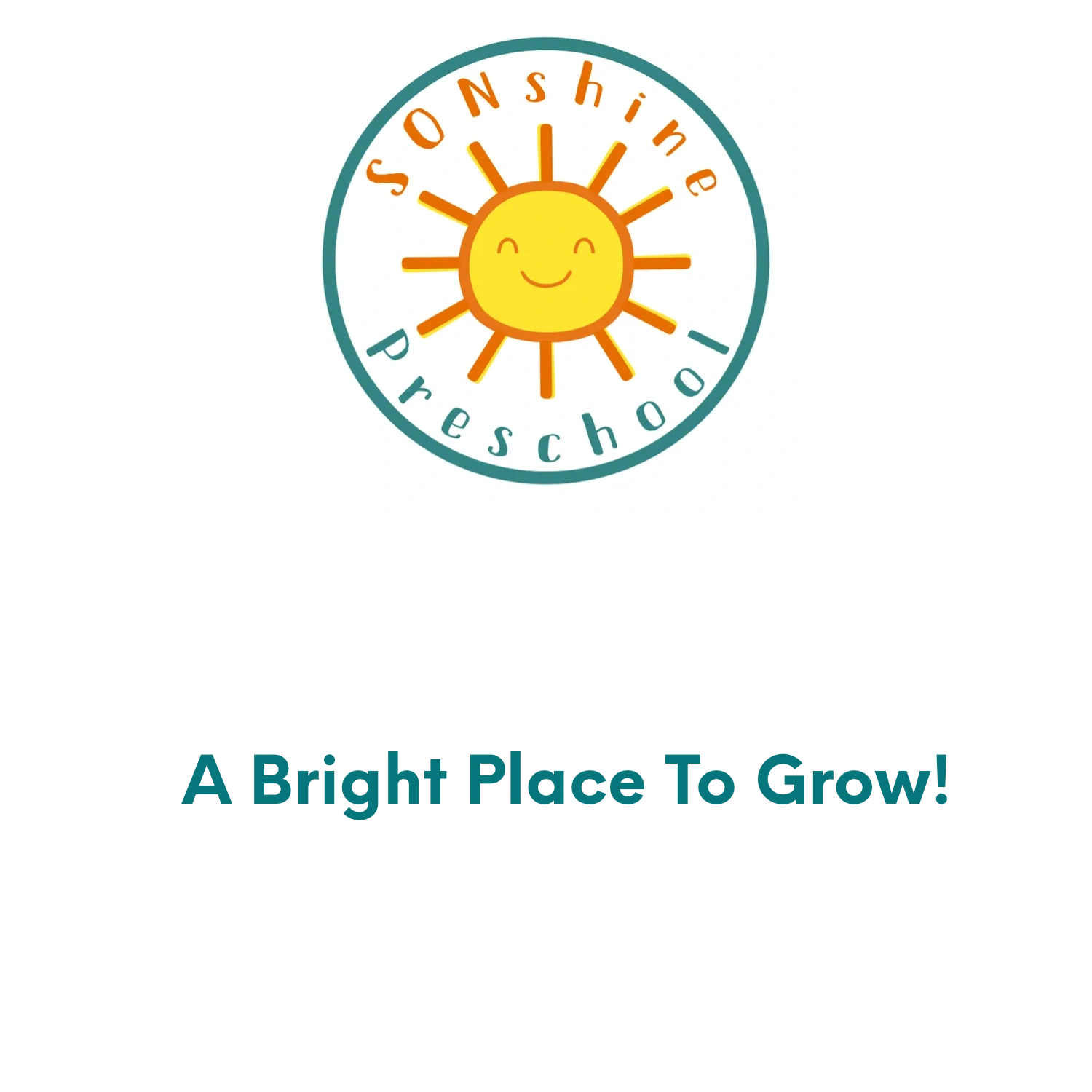 SONshine Preschool