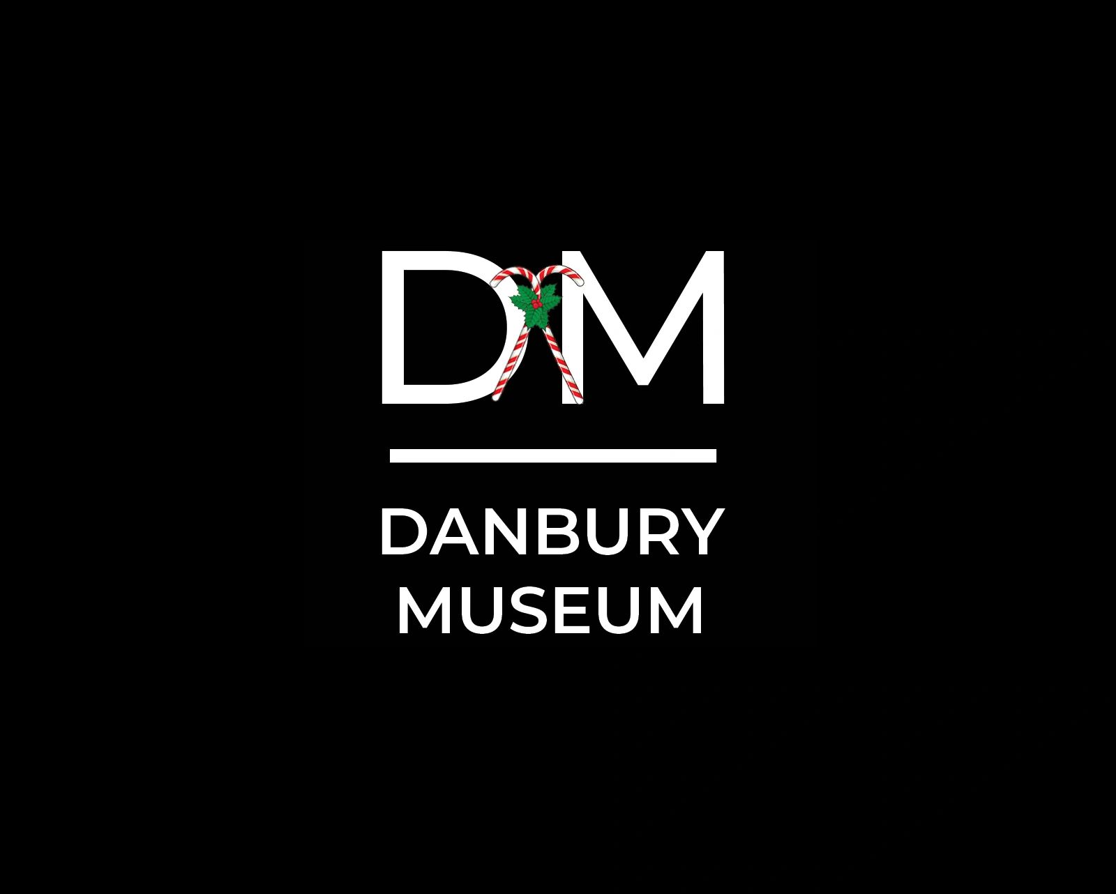 Danbury History in Brief