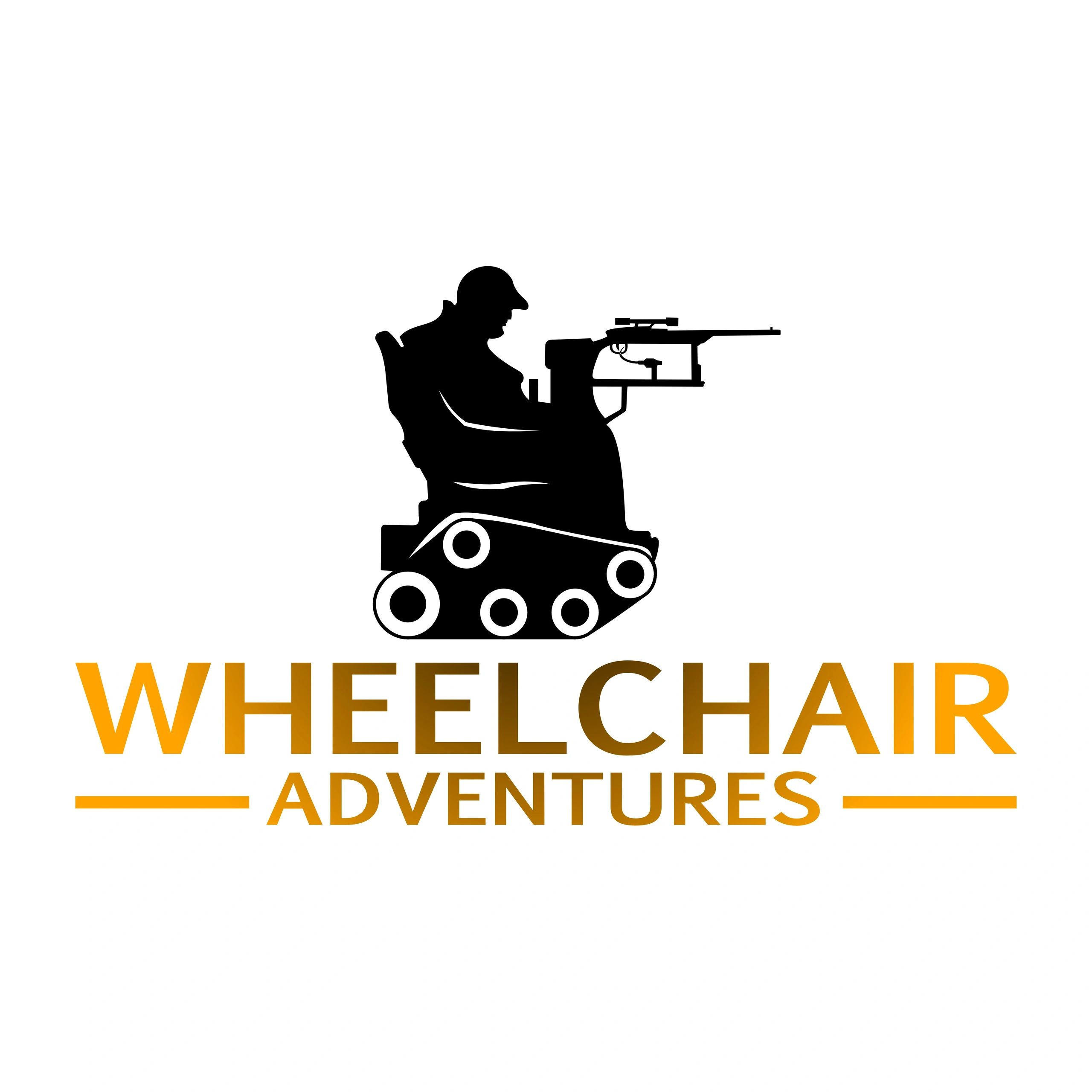 Adaptive Resources | Wheelchair Adventures