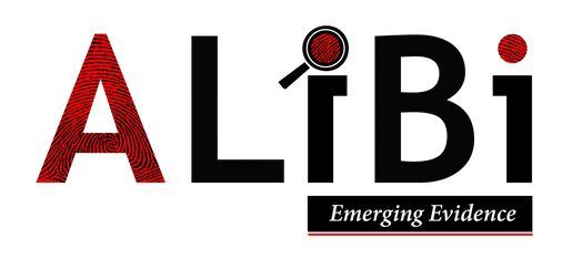 Alibi - Cyber Forensics & Digital Investigation