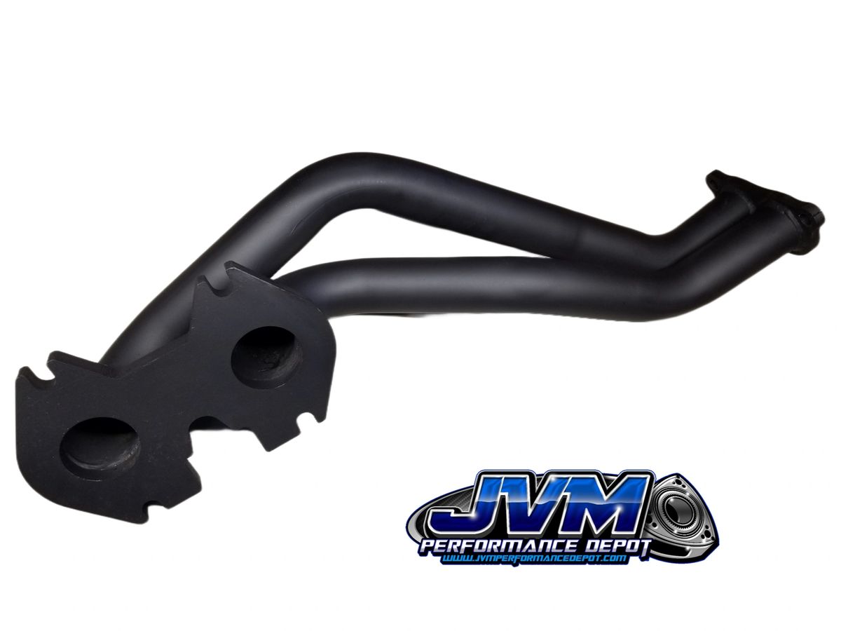 MAZDA13B RX4 RX5 RX7 HEADERS EXTRACTORS