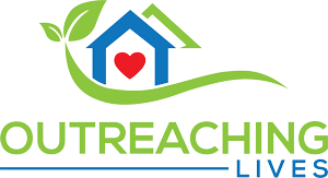 Outreaching Lives