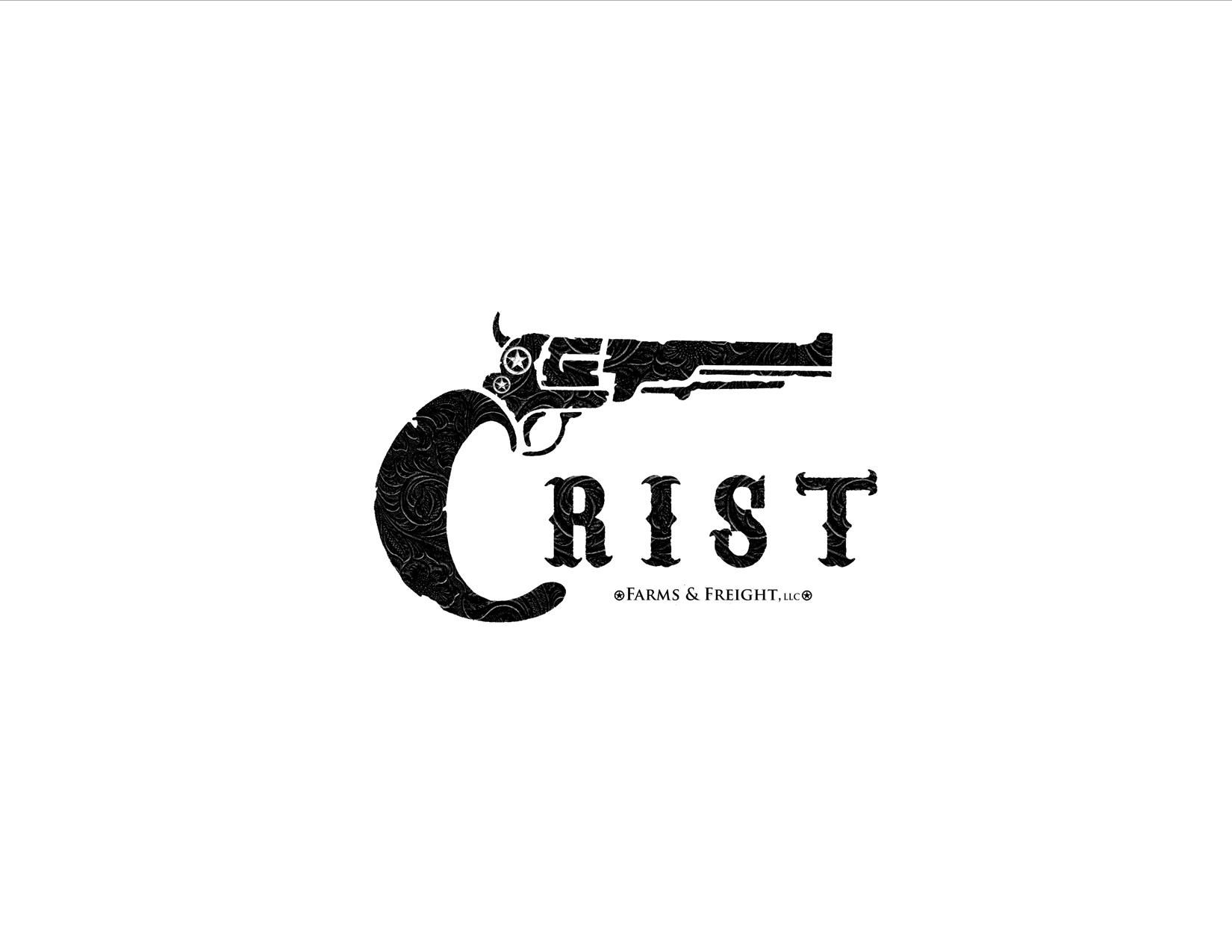 Crist Farms and Freight